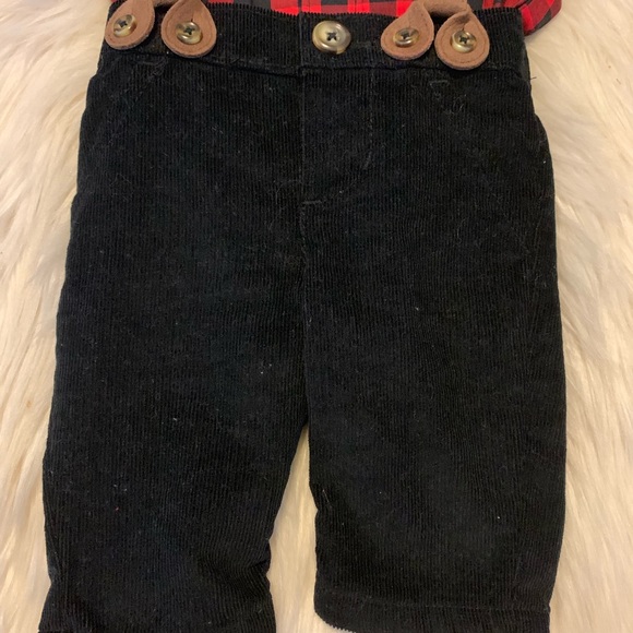 Matching Sets | Baby Boy 2piece Matching Set | Poshmark